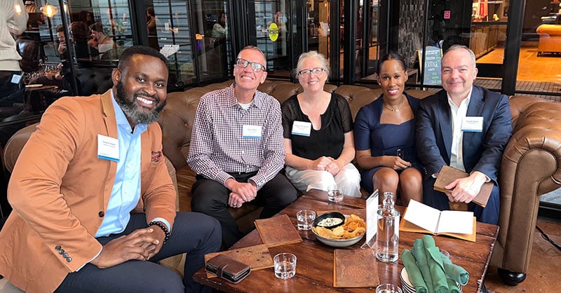 Private Credit Today