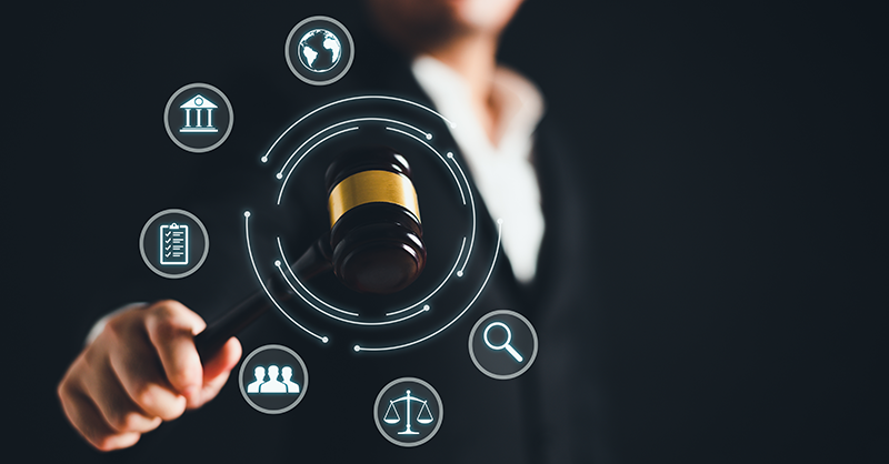 Asset Management for Institutional Investors | Commonfund