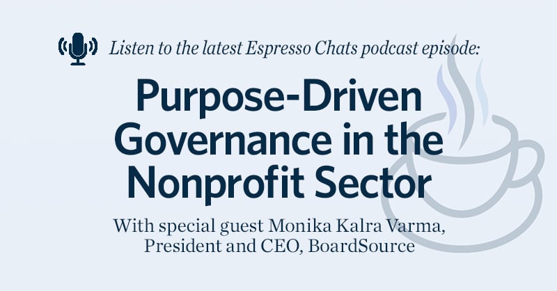 Asset Management for Institutional Investors | Commonfund