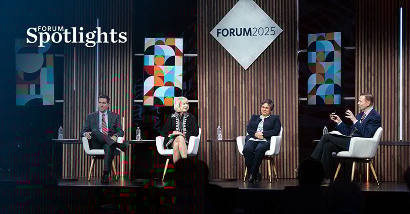 Research Center | Commonfund | Asset Management