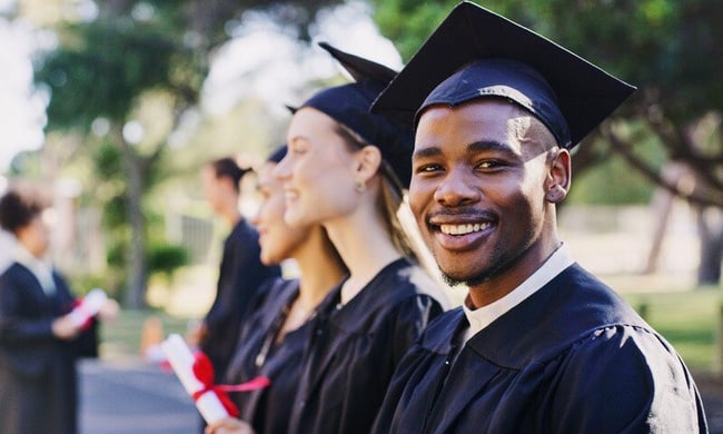 Research Center | Commonfund | Asset Management