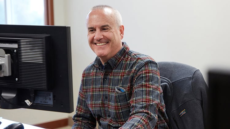 Careers | Commonfund | Asset Management