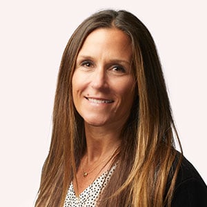 Our Teams | Commonfund | Asset Management