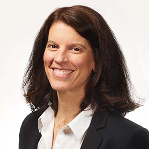 Our Teams | Commonfund | Asset Management