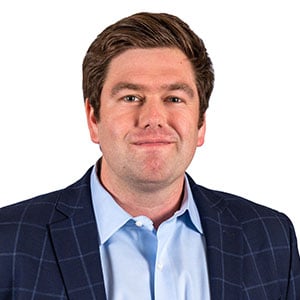 Our Administration Team | Commonfund | Asset Management