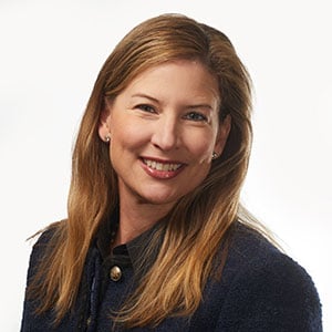 Our Private Equity Team | Commonfund | Asset Management