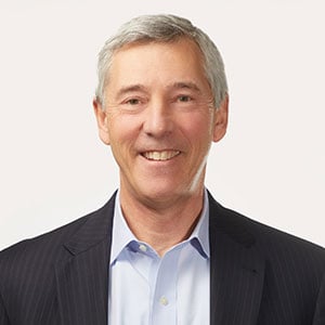 Our Administration Team | Commonfund | Asset Management