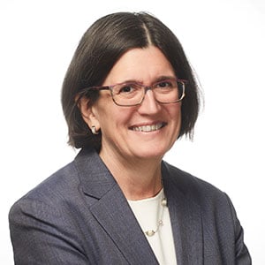 Our Teams | Commonfund | Asset Management