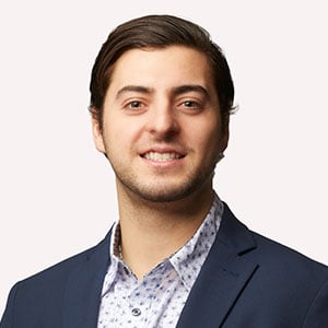 Our Private Equity Team | Commonfund | Asset Management