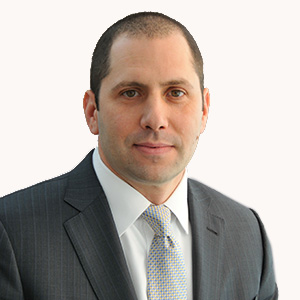 Our Teams | Commonfund | Asset Management