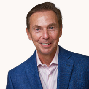 Our Administration Team | Commonfund | Asset Management