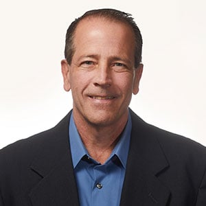 Our Private Equity Team | Commonfund | Asset Management