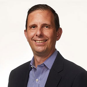Our Administration Team | Commonfund | Asset Management