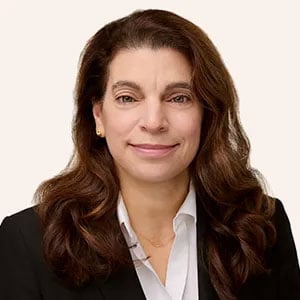 Our Administration Team | Commonfund | Asset Management