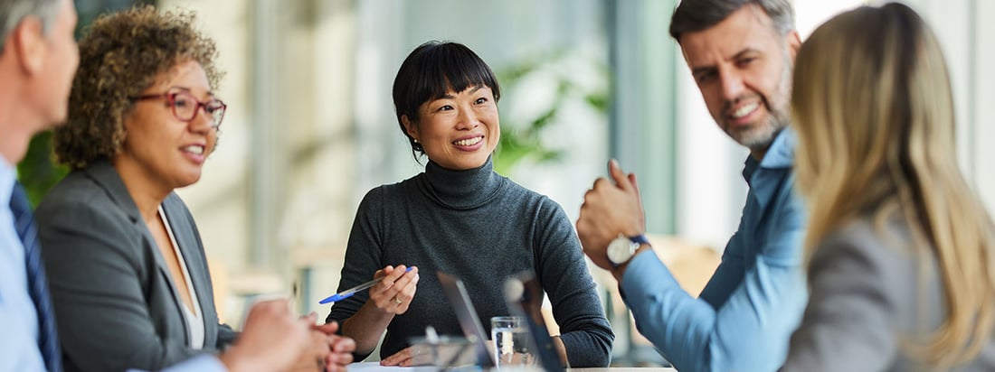 Outsourced CIO | Asset Management | Commonfund