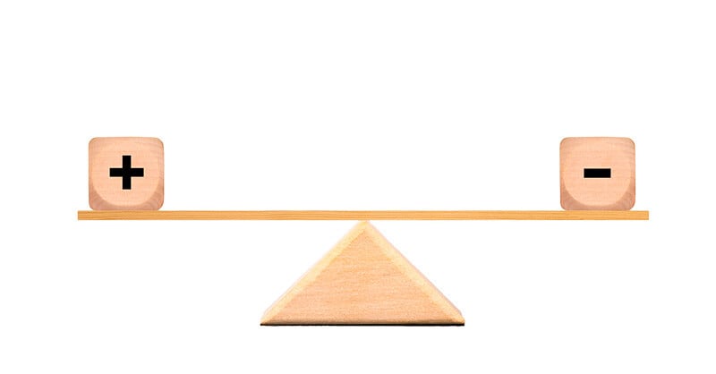 Outsourced CIO | Asset Management | Commonfund