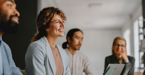 Research Center | Commonfund | Asset Management