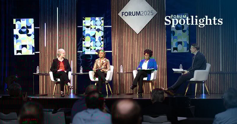 Research Center | Commonfund | Asset Management