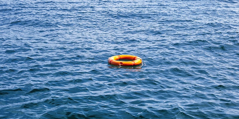 Asset Management for Institutional Investors | Commonfund