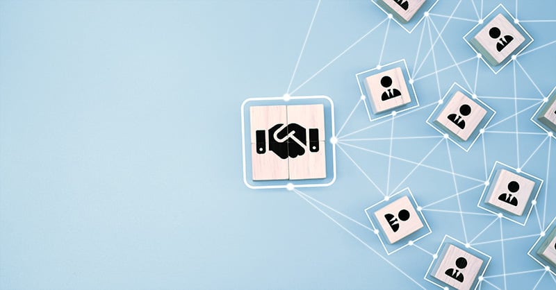 Asset Management for Institutional Investors | Commonfund