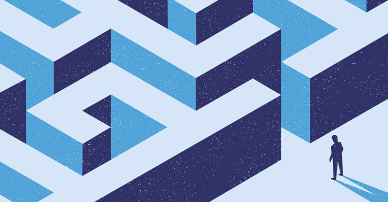 Asset Management for Institutional Investors | Commonfund