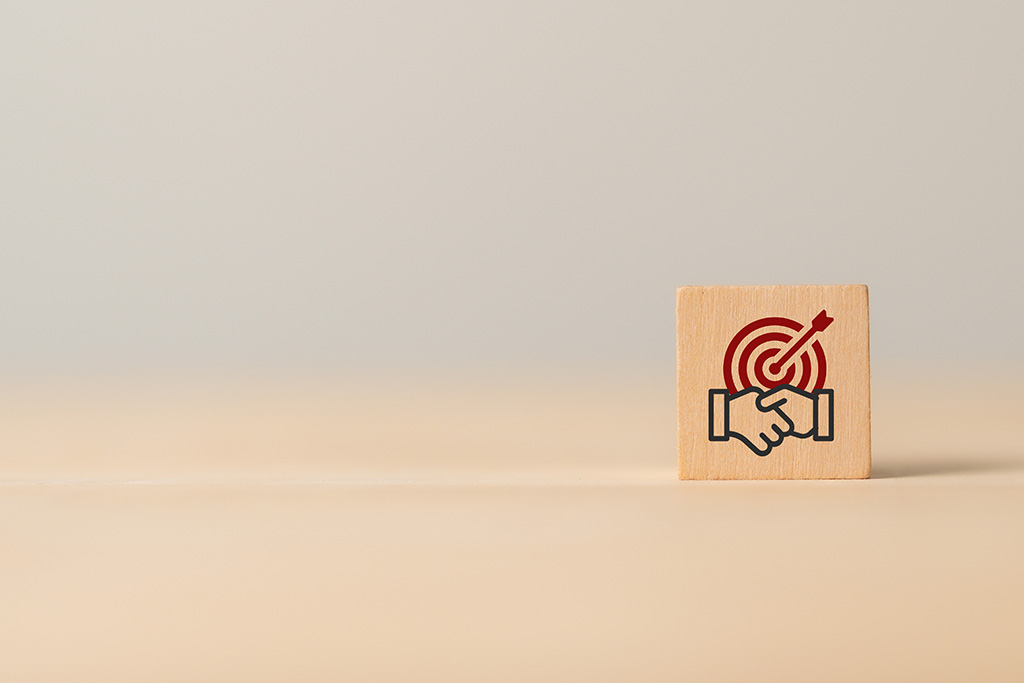 Asset Management for Institutional Investors | Commonfund