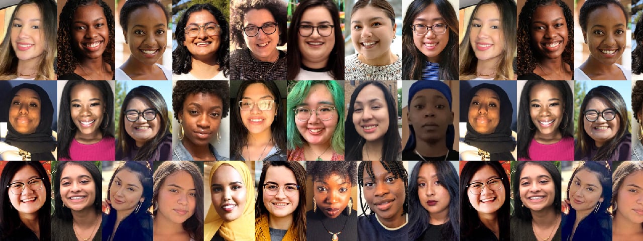 Asset Management for Institutional Investors | Commonfund