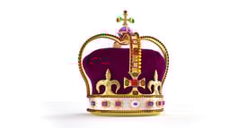 Private Equity Solutions | Asset Management | Commonfund