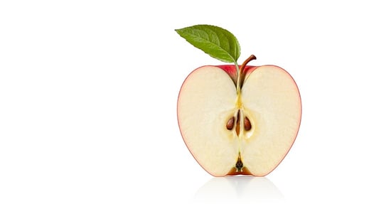 Private Equity Solutions | Asset Management | Commonfund