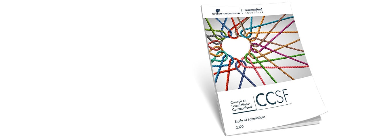 Asset Management for Institutional Investors | Commonfund