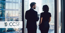 Asset Management for Institutional Investors | Commonfund