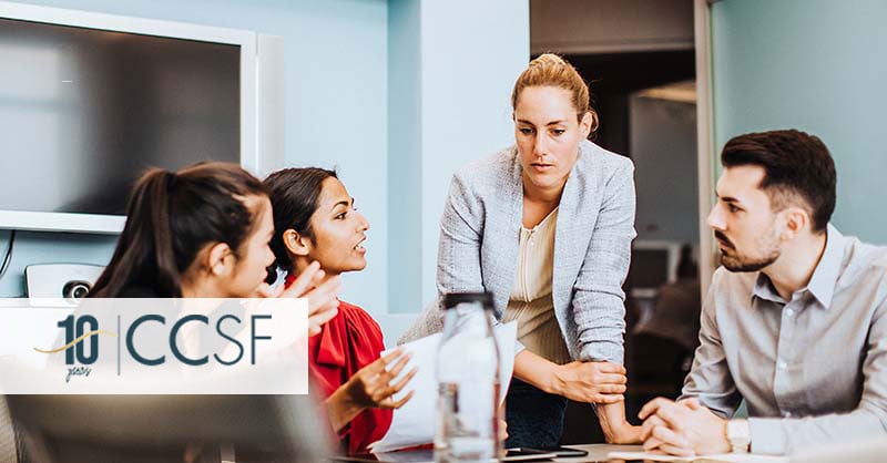 Asset Management for Institutional Investors | Commonfund