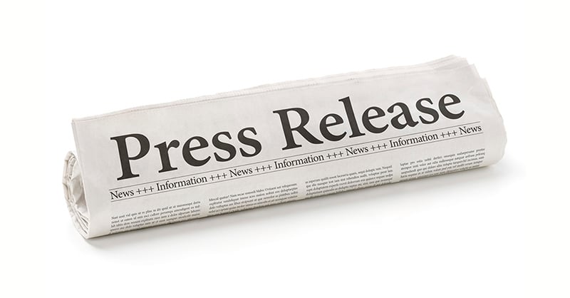 Private Equity Solutions | Asset Management | Commonfund