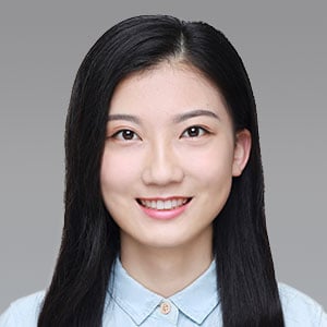 Our Private Capital Team | Commonfund | Asset Management