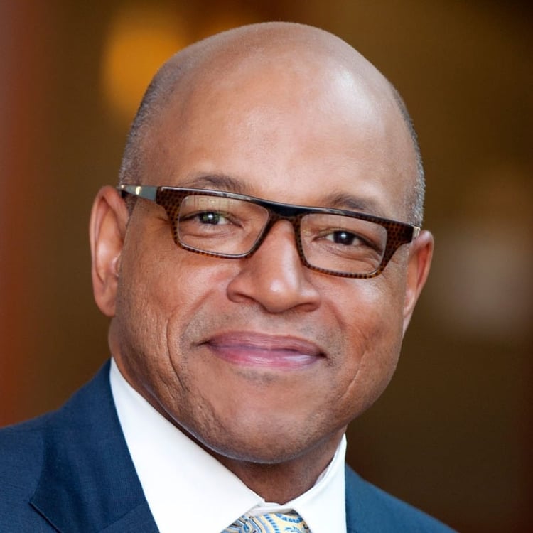 Our Teams | Commonfund | Asset Management