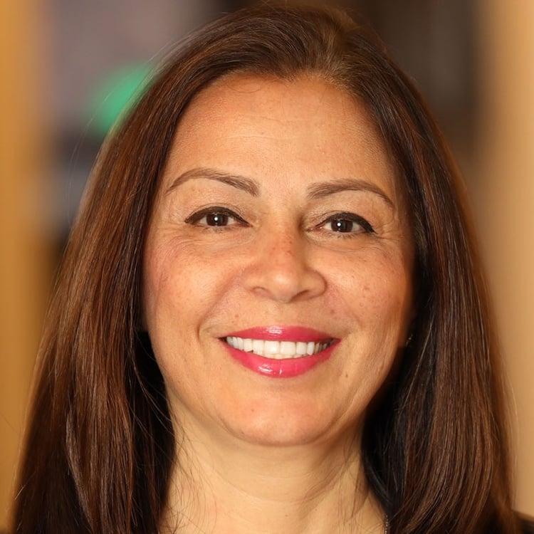 Our Teams | Commonfund | Asset Management