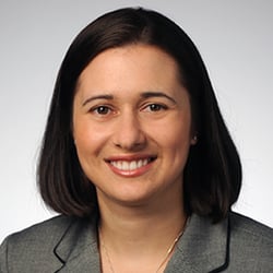 Our Private Capital Team | Commonfund | Asset Management