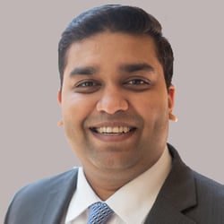 Our Private Capital Team | Commonfund | Asset Management