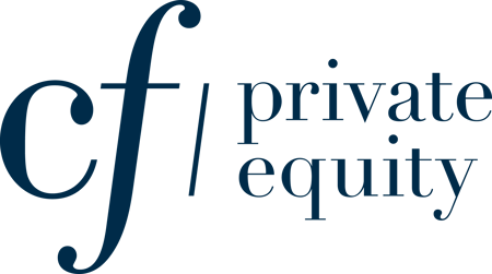 Commonfund Renames Its Two Core Businesses