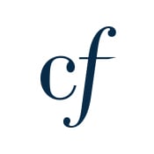 Our Teams | Commonfund | Asset Management