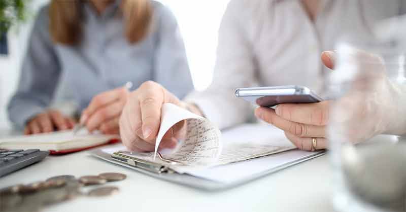 Asset Management for Institutional Investors | Commonfund