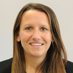 Our Private Capital Team | Commonfund | Asset Management