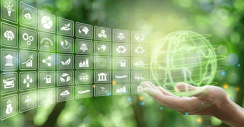 Research Center | Commonfund | Asset Management