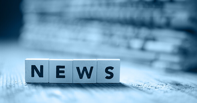 Asset Management for Institutional Investors | Commonfund