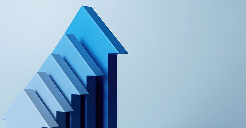 For-Profit Organizations | CF Private Equity