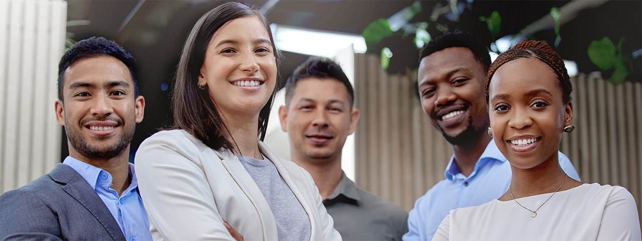 Asset Management for Institutional Investors | Commonfund