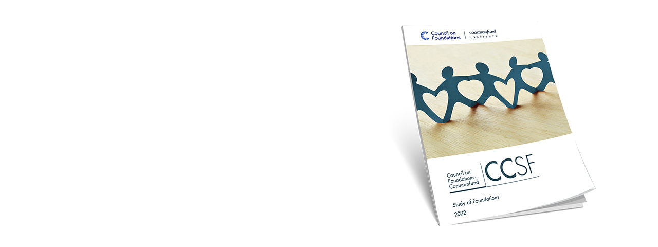 Asset Management for Institutional Investors | Commonfund