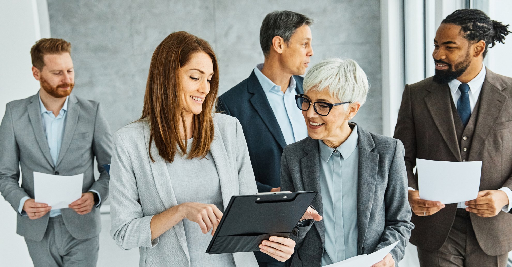 Commonfund Institute | Commonfund | Asset Management