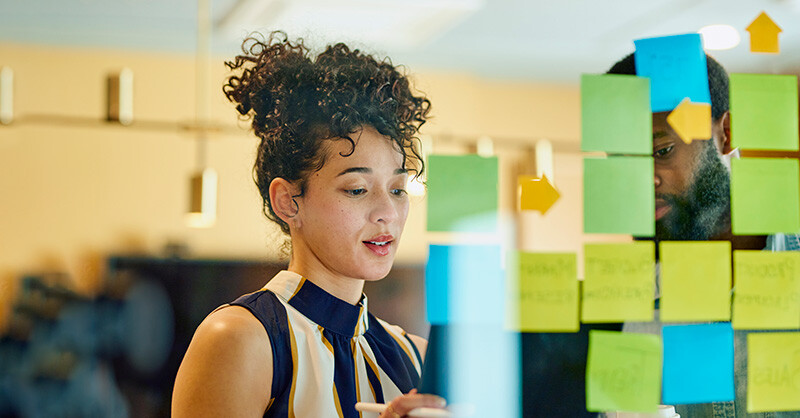 Outsourced CIO Roadmap