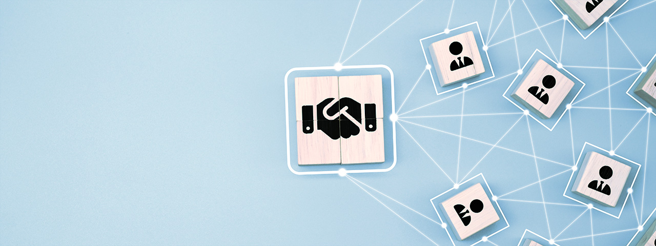 Asset Management for Institutional Investors | Commonfund